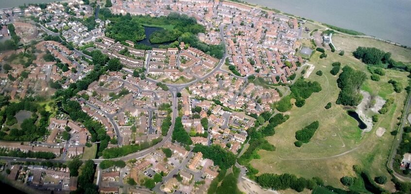 e-architect - Page 979 of 1847 - Architecture News - Buildings