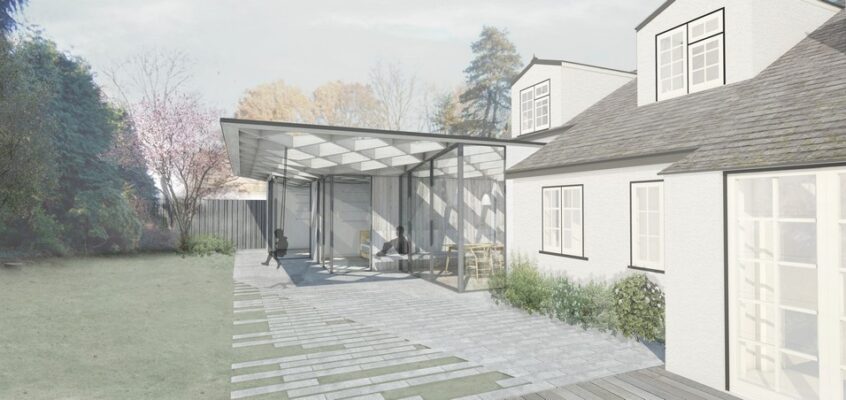 e-architect - Page 990 of 1836 - Architecture News - Buildings