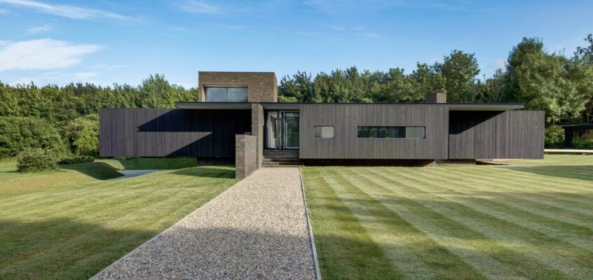 e-architect - Page 880 of 1836 - Architecture News - Buildings