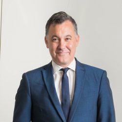 BW: Workplace Experts, London Fit-out - e-architect