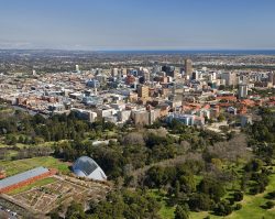 Adelaide buildings: South Australia architecture designs - e-architect
