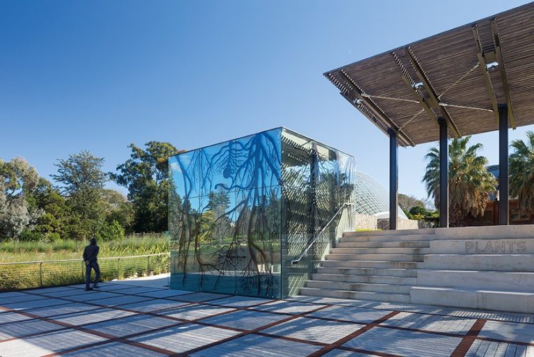 Adelaide buildings: South Australia architecture designs - e-architect