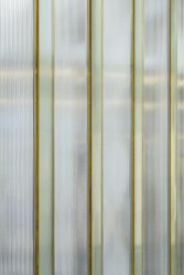 Hallmark Building in London Office Accommodation - e-architect