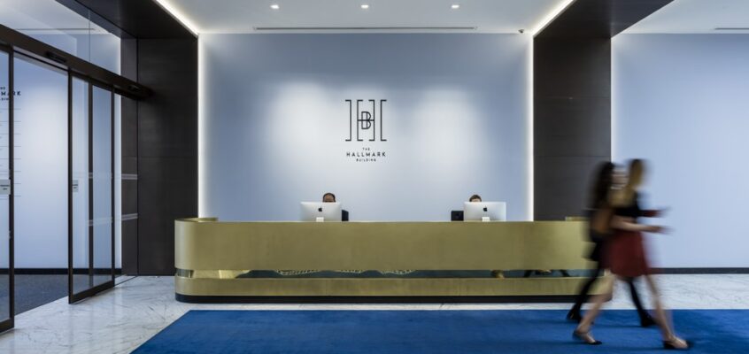 e-architect - Page 949 of 1836 - Architecture News - Buildings