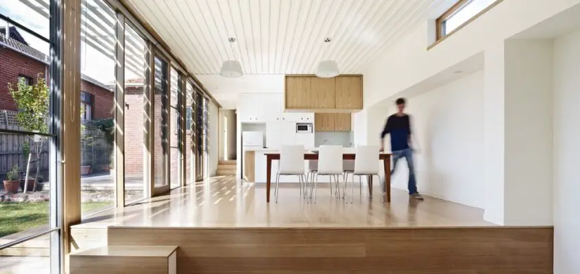 e-architect - Page 943 of 1836 - Architecture News - Buildings