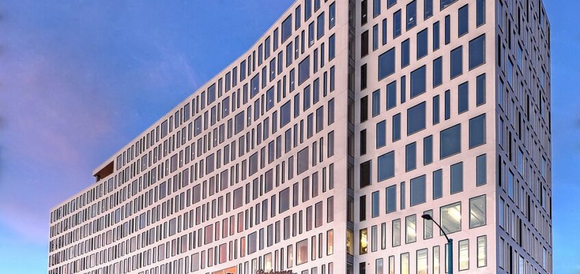 e-architect - Page 892 of 1804 - Architecture News - Buildings