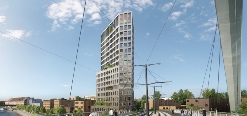 e-architect - Page 917 of 1862 - Architecture News - Buildings