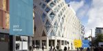 Leeds architecture news: West Yorkshire buildings - e-architect