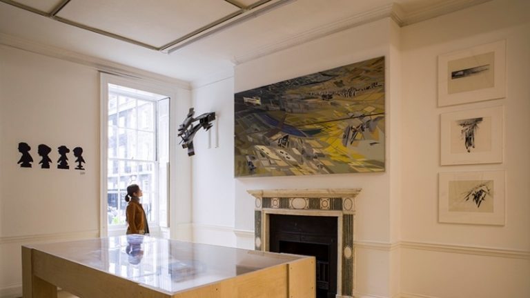 Women in the UK architectural profession: architects - e-architect