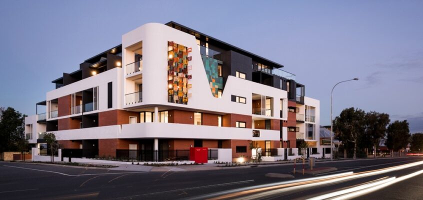 e-architect - Page 930 of 1836 - Architecture News - Buildings