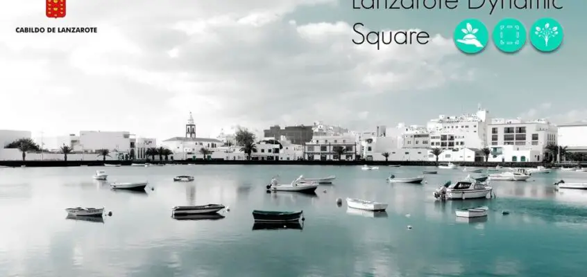 e-architect - Page 925 of 1836 - Architecture News - Buildings