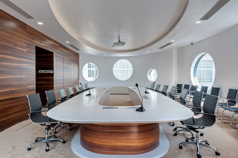 VVIP Circuit House Pune Building, Maharashtra - e-architect
