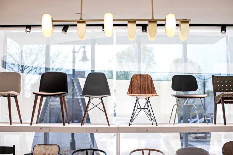 Atlanta Design Festival 2018, Georgia Architecture - e-architect