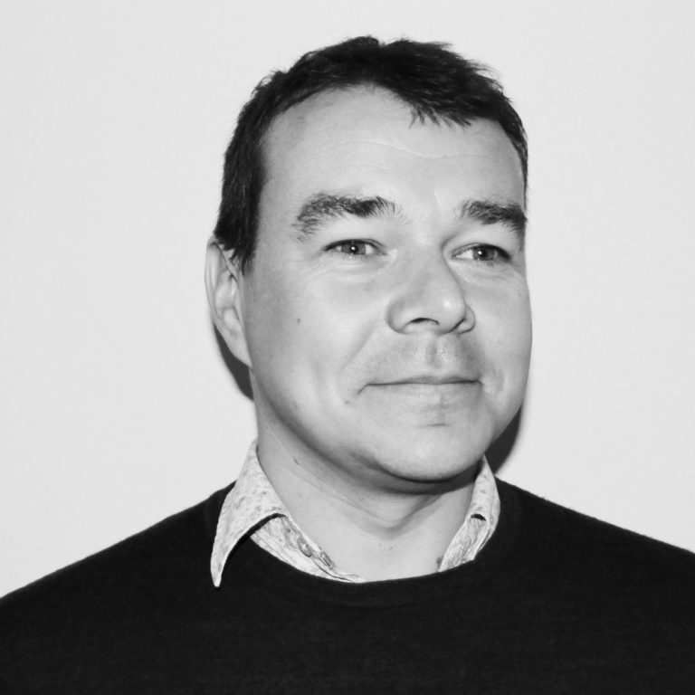 Woods Bagot architects practice information - e-architect