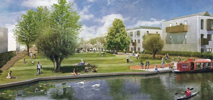 e-architect - Page 892 of 1907 - Architecture News - Buildings