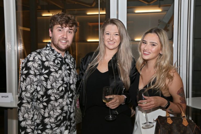 INDEX Interior Design Event Dubai, UAE - e-architect