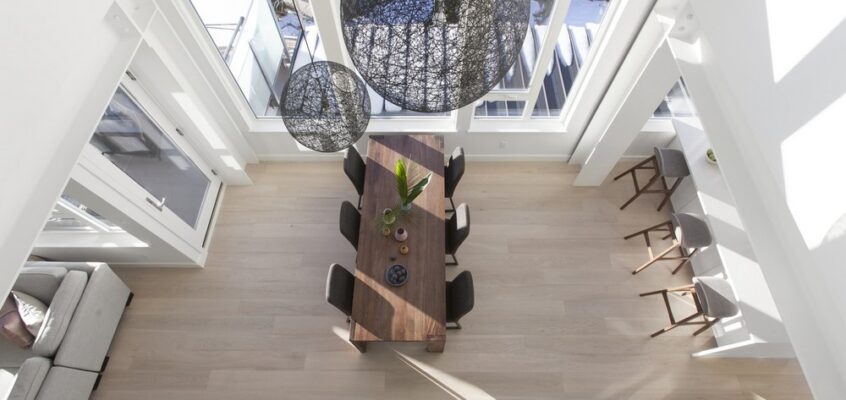 e-architect - Page 918 of 1836 - Architecture News - Buildings