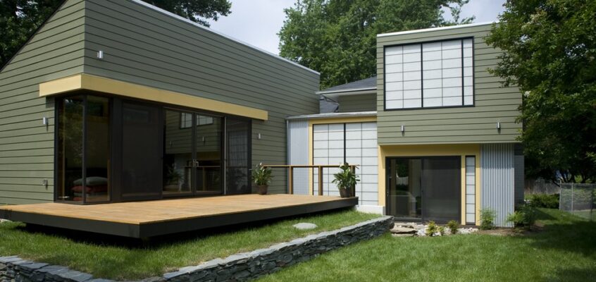 e-architect - Page 911 of 1836 - Architecture News - Buildings