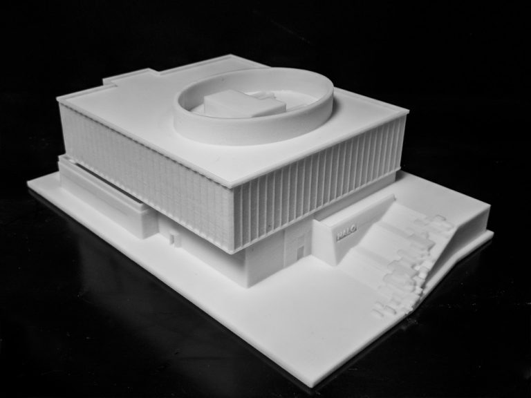 Elder & Cannon Architects Glasgow, Architecture - e-architect