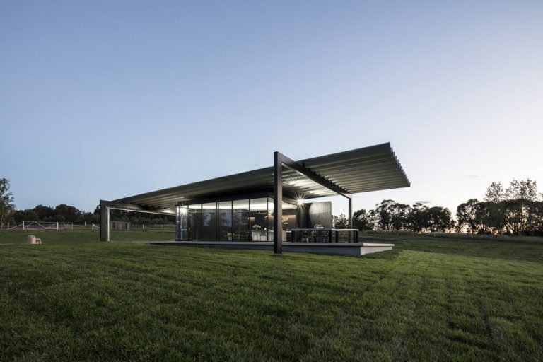 Winery Buildings: Vineyard Architecture, Wineries - e-architect