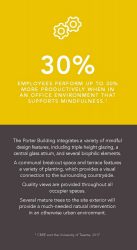 The Porter Building in Slough - e-architect