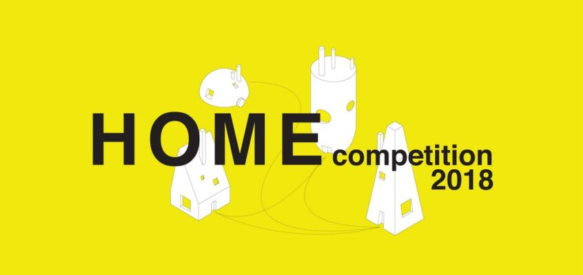 e-architect - Page 840 of 1823 - Architecture News - Buildings