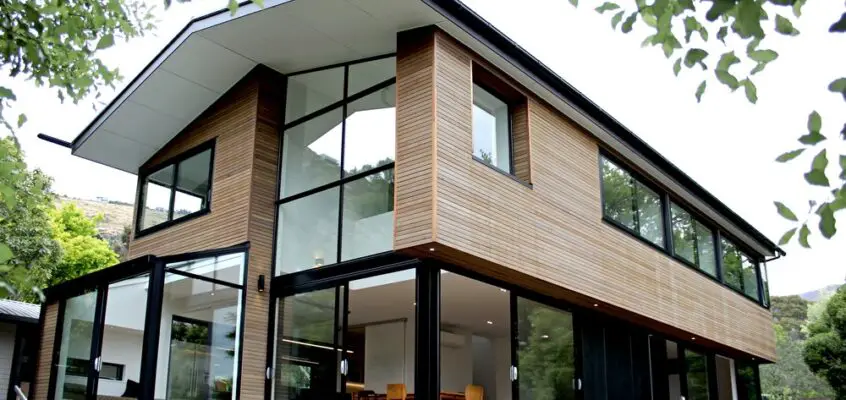 e-architect - Page 838 of 1836 - Architecture News - Buildings