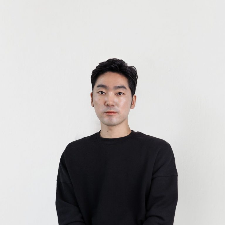 Venice Biennale Korean Pavilion 2018: KECC - e-architect