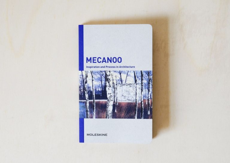 Mecanoo Architects: architecture studio Rotterdam - e-architect