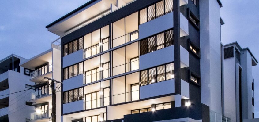 e-architect - Page 869 of 1870 - Architecture News - Buildings