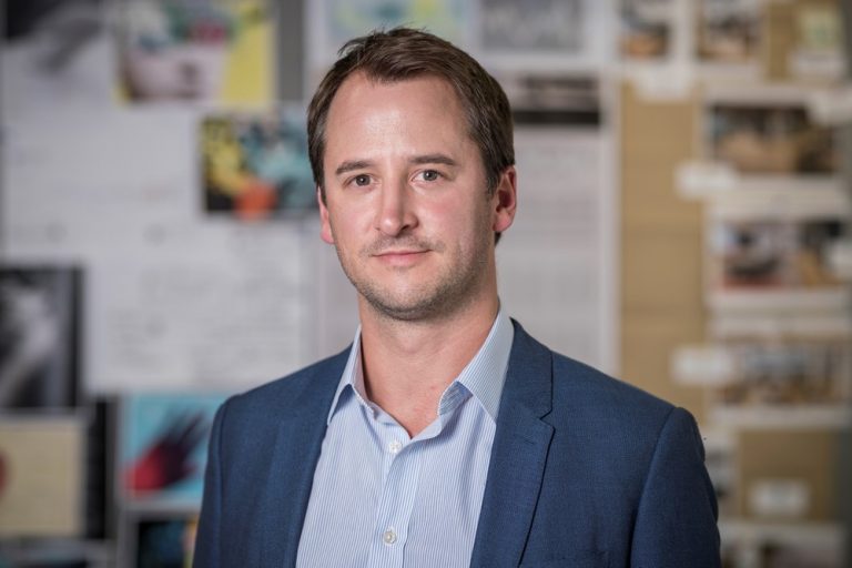 Perkins&Will Architects Offices - e-architect