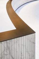 The Minster Building in London, City Offices - e-architect