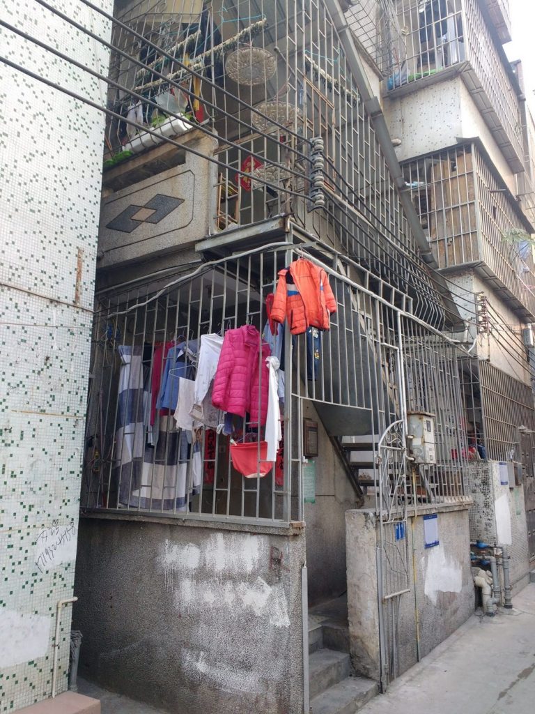 Bi-City Biennale of Urbanism\Architecture 2017-2018 - e-architect