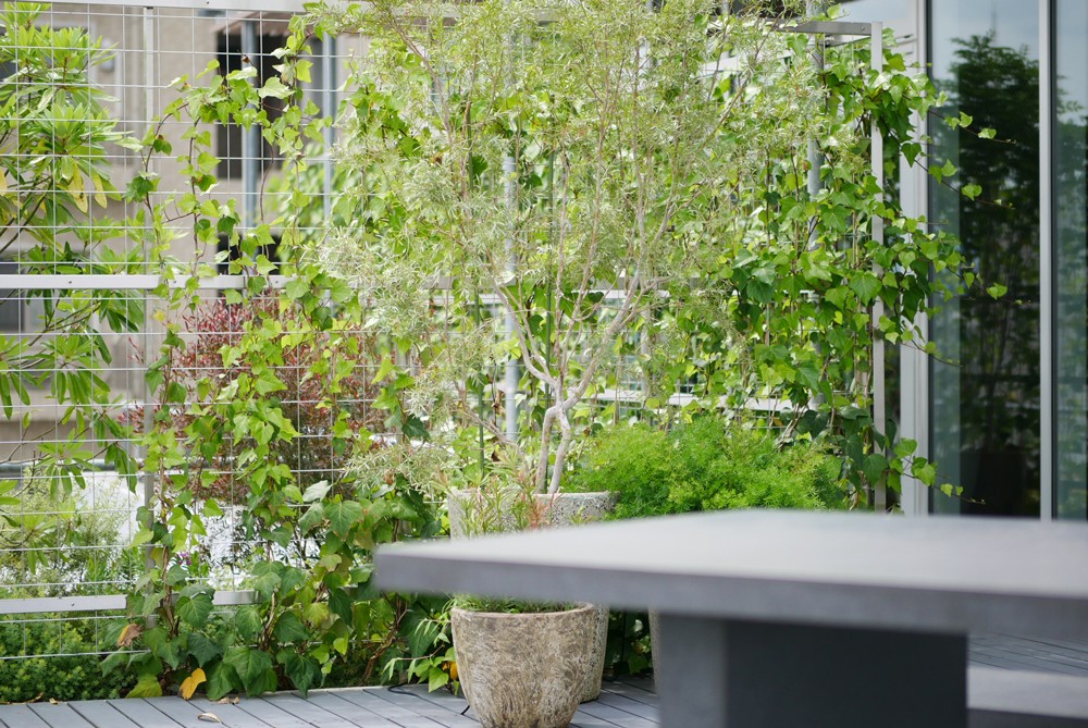 Panasonic Headquarters Kyoto, Japan HQ Building - e-architect