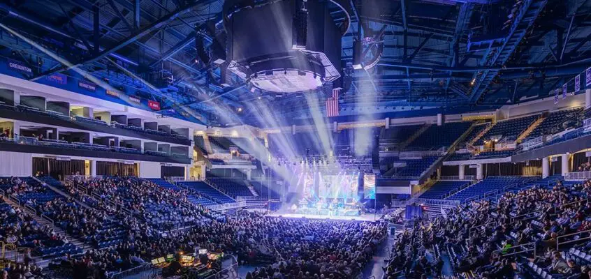 e-architect - Page 857 of 1876 - Architecture News - Buildings