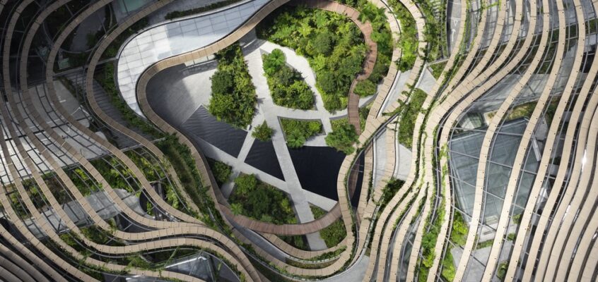 e-architect - Page 864 of 1836 - Architecture News - Buildings