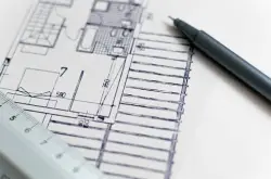 What is a Permit Expediter? Planning process - e-architect