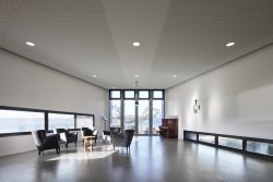 Tarrawarra Abbey in Yarra Glen, Victoria Monastery - e-architect