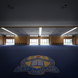 Bulimba State School Hall and Classroom - e-architect
