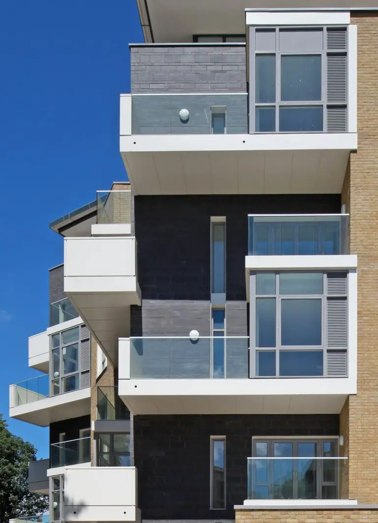 PRP Architects UK Office, buildings - e-architect