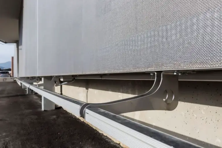 Gotha Cosmetics Headquarter in Lallio, Bergamo - e-architect