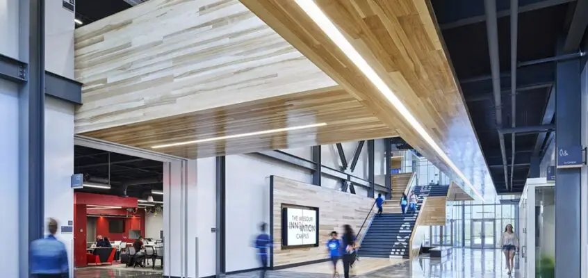 e-architect - Page 838 of 1836 - Architecture News - Buildings