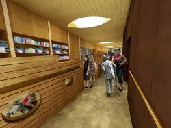 Moat Brae House, Dumfries, Scotland - e-architect