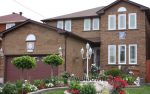 Standard Window Sizes Canada, home renewal – e-architect