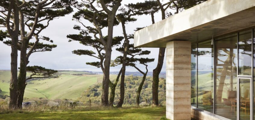 e-architect - Page 820 of 1832 - Architecture News - Buildings