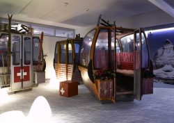 Google buildings: office architecture design - e-architect