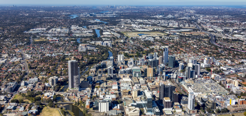 e-architect - Page 817 of 1846 - Architecture News - Buildings