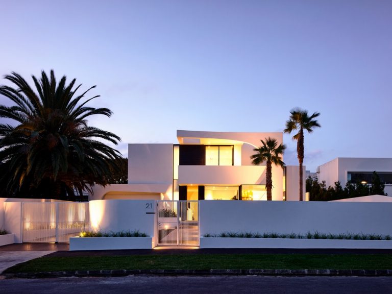 Adelaide buildings: South Australia architecture designs - e-architect