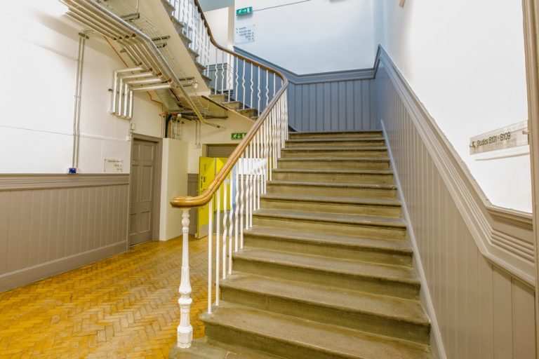 Inverness Creative Academy: Wasps Arts Hub building - e-architect