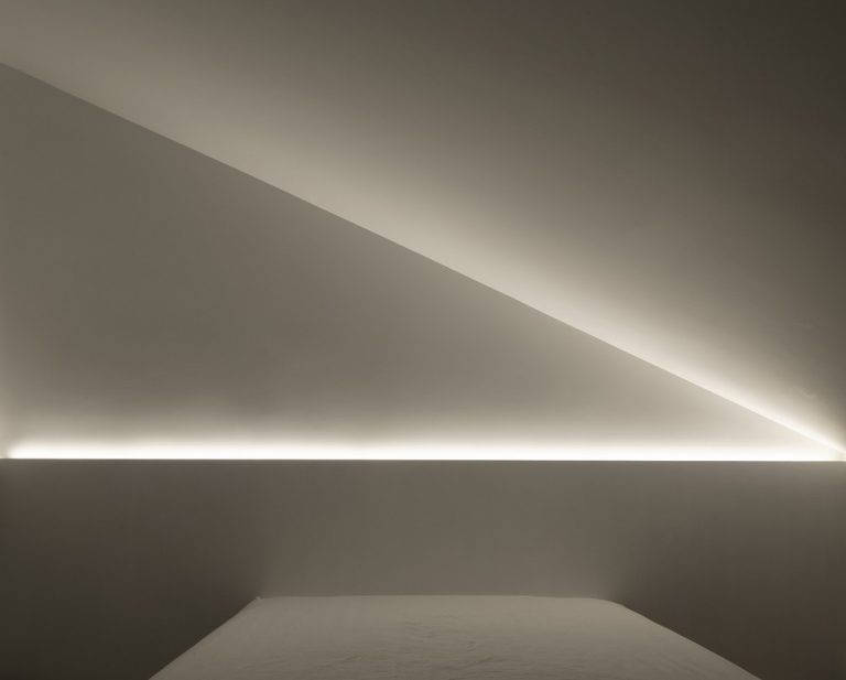 Oblique Box in Shantou City, Guangdong - e-architect